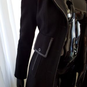 bebe | Jackets & Coats | Bebe Winter Coat | Poshmark